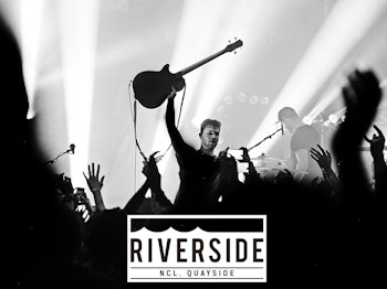 Riverside Newcastle Newcastle upon Tyne Upcoming Events & Tickets 2018