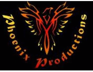 Phoenix Productions tour dates & tickets 2025 | Ents24
