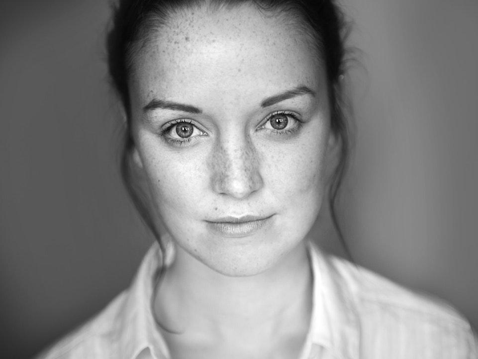 Megan Shandley tour dates & tickets 2025 | Ents24