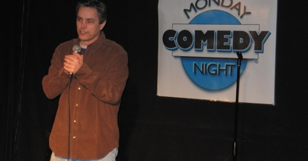 Jamie Hutchinson Tour Dates & Tickets 2021 | Ents24