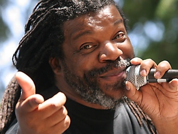 Lloyd Brown tour dates & tickets 2025 | Ents24