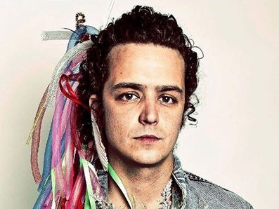 Jonny Debt tour dates & tickets 2025 | Ents24