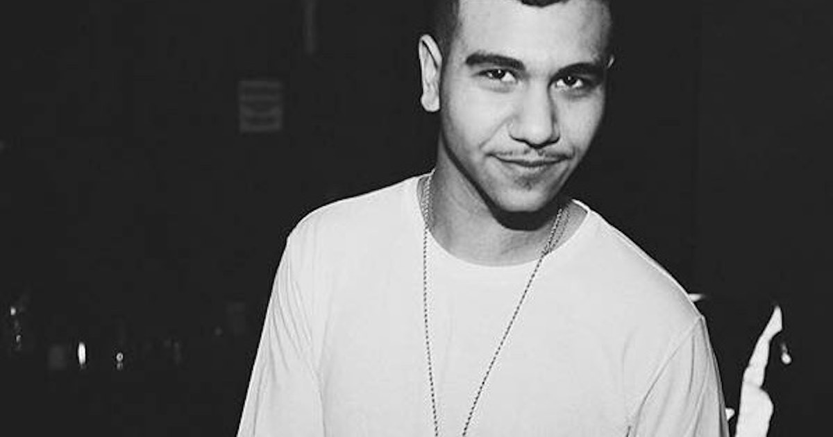 Ramriddlz Tour Dates & Tickets 2021 | Ents24