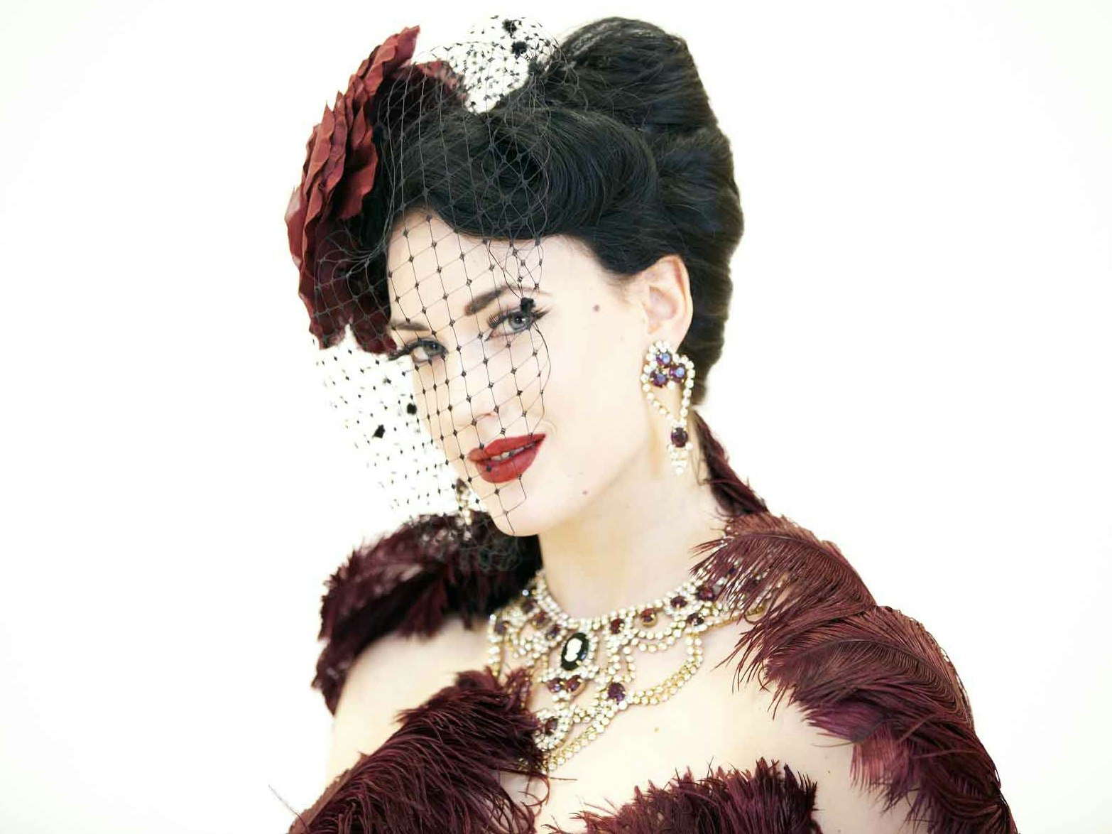 Betsy Rose tour dates & tickets 2025 | Ents24