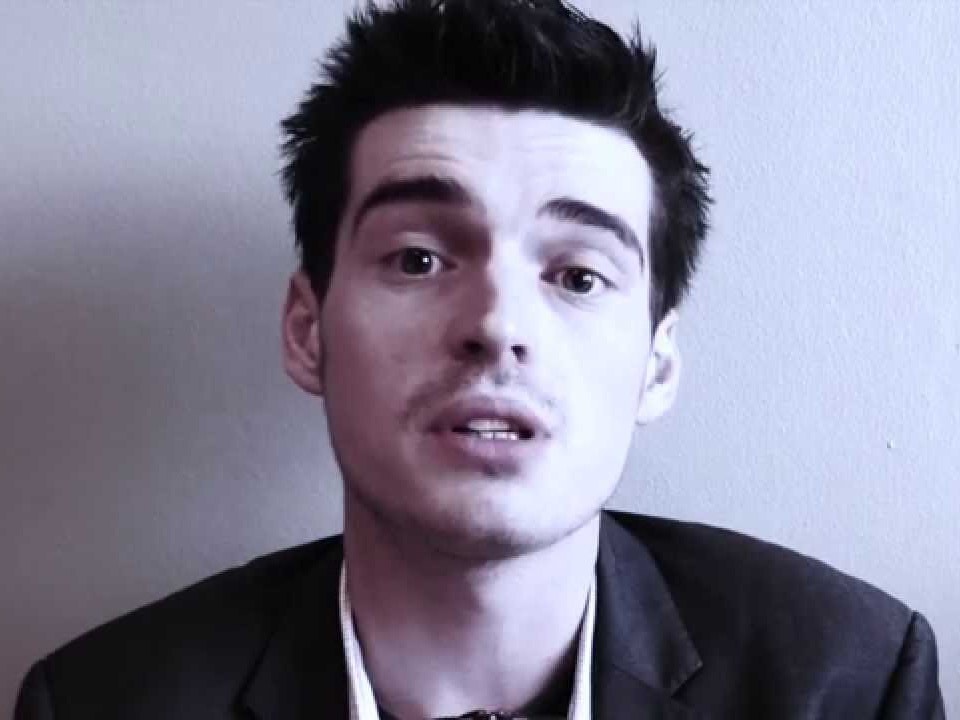 Jon Long tour dates & tickets 2025 | Ents24