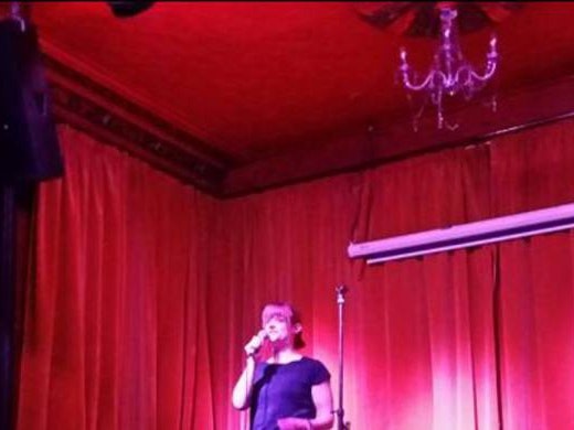 Sam Whyte tour dates & tickets 2025 | Ents24