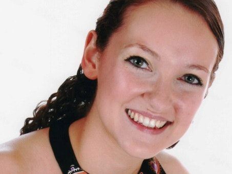 Jennifer France tour dates & tickets 2024 | Ents24