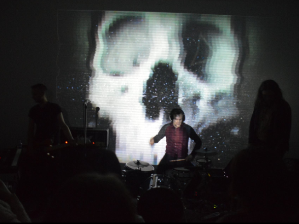 Randolph & Mortimer tour dates & tickets 2025 | Ents24