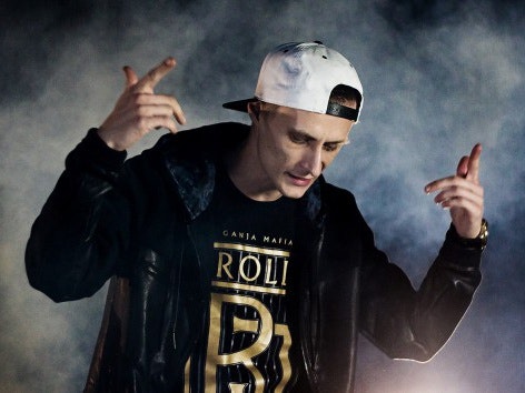 Kali tour dates & tickets 2025 | Ents24