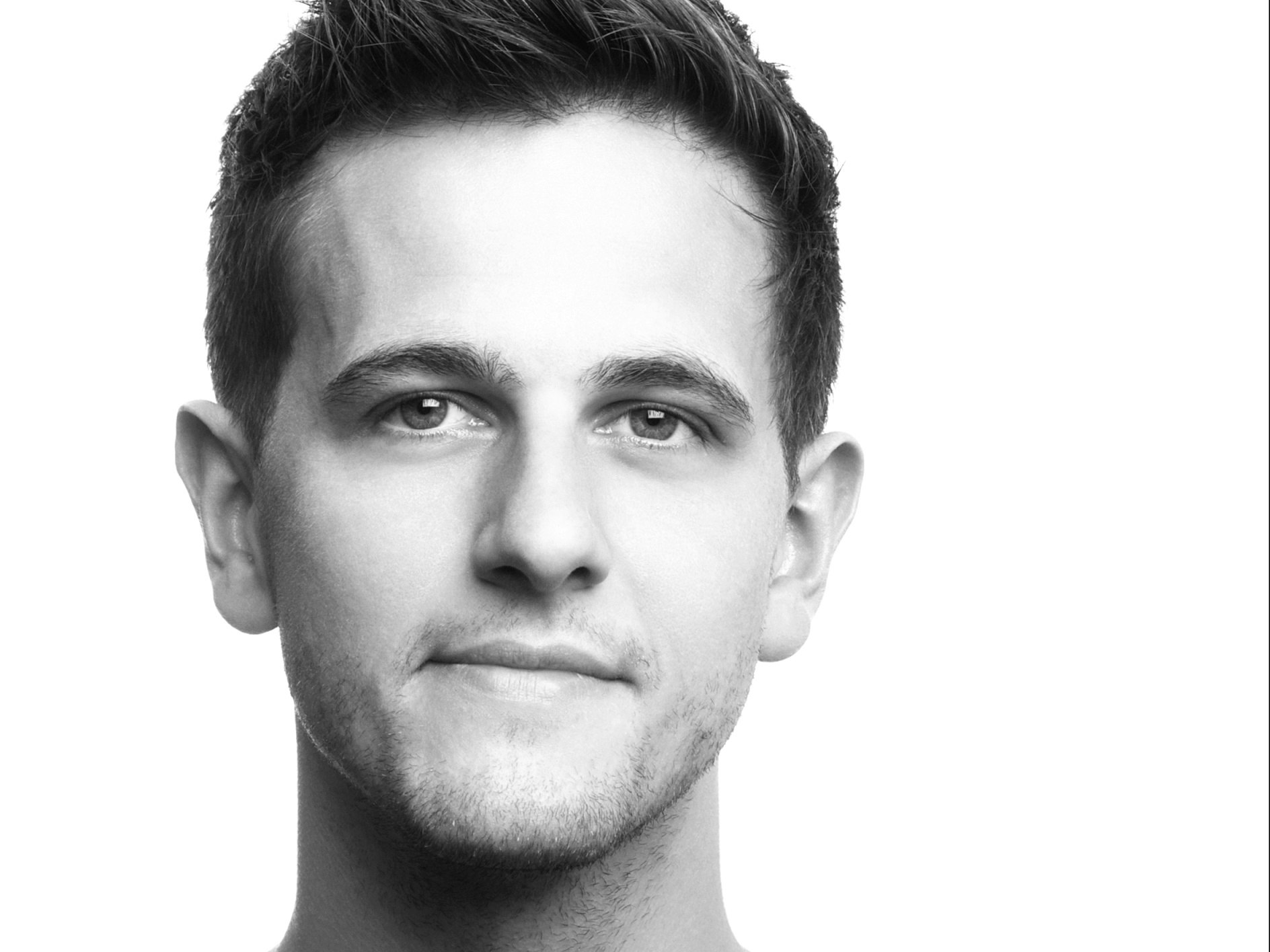 Will Featherstone tour dates & tickets 2024 | Ents24