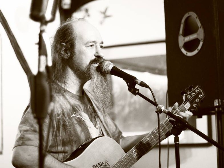 Phil Alexander tour dates & tickets 2025 | Ents24