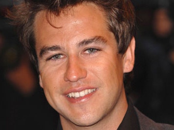 Anthony Kavanagh tour dates & tickets 2025 | Ents24