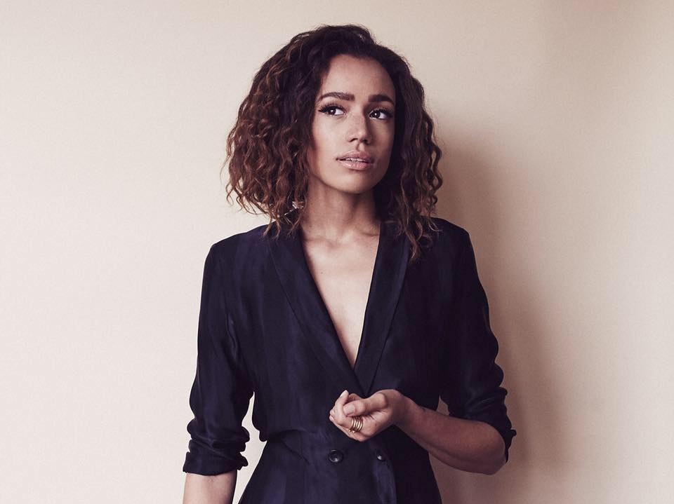 Jones Tour Dates & Tickets 2021 | Ents24