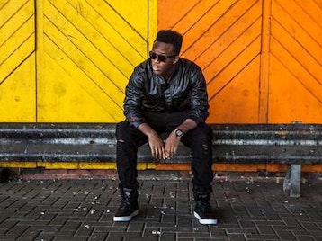 KSI Tour Dates & Tickets 2019