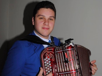 The Brandon McPhee Show Tour Dates & Tickets 2018