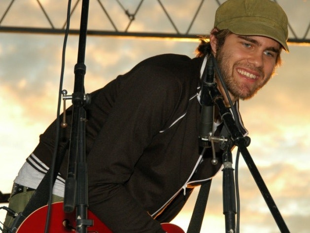 Days N Daze Tour Dates & Tickets 2024 | Ents24