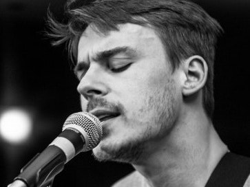 Sam Dowden tour dates & tickets 2025 | Ents24