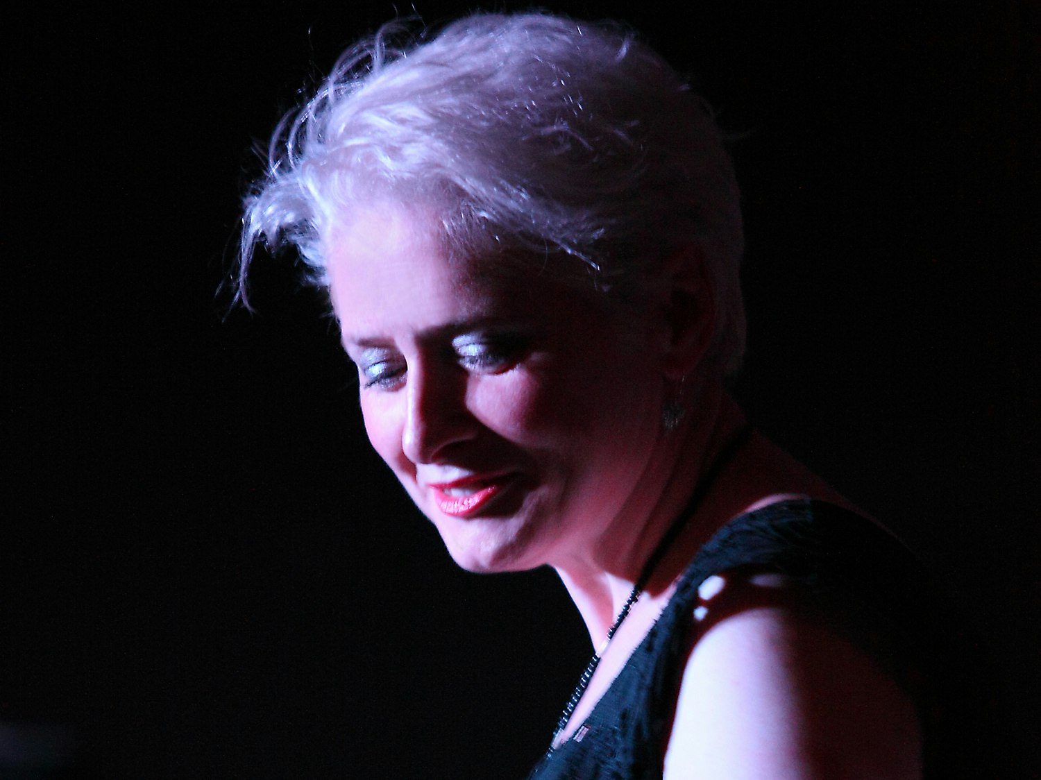 Cindy Douglas tour dates & tickets 2025 | Ents24