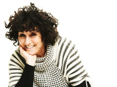 Sandra Hale tour dates & tickets 2026 | Ents24