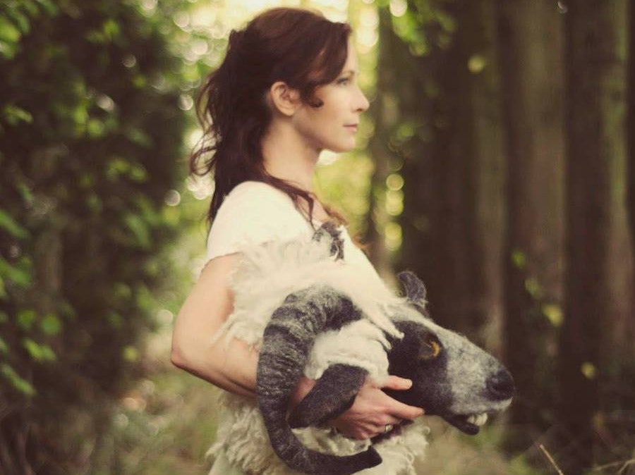 Lou Rhodes tour dates & tickets 2026 | Ents24