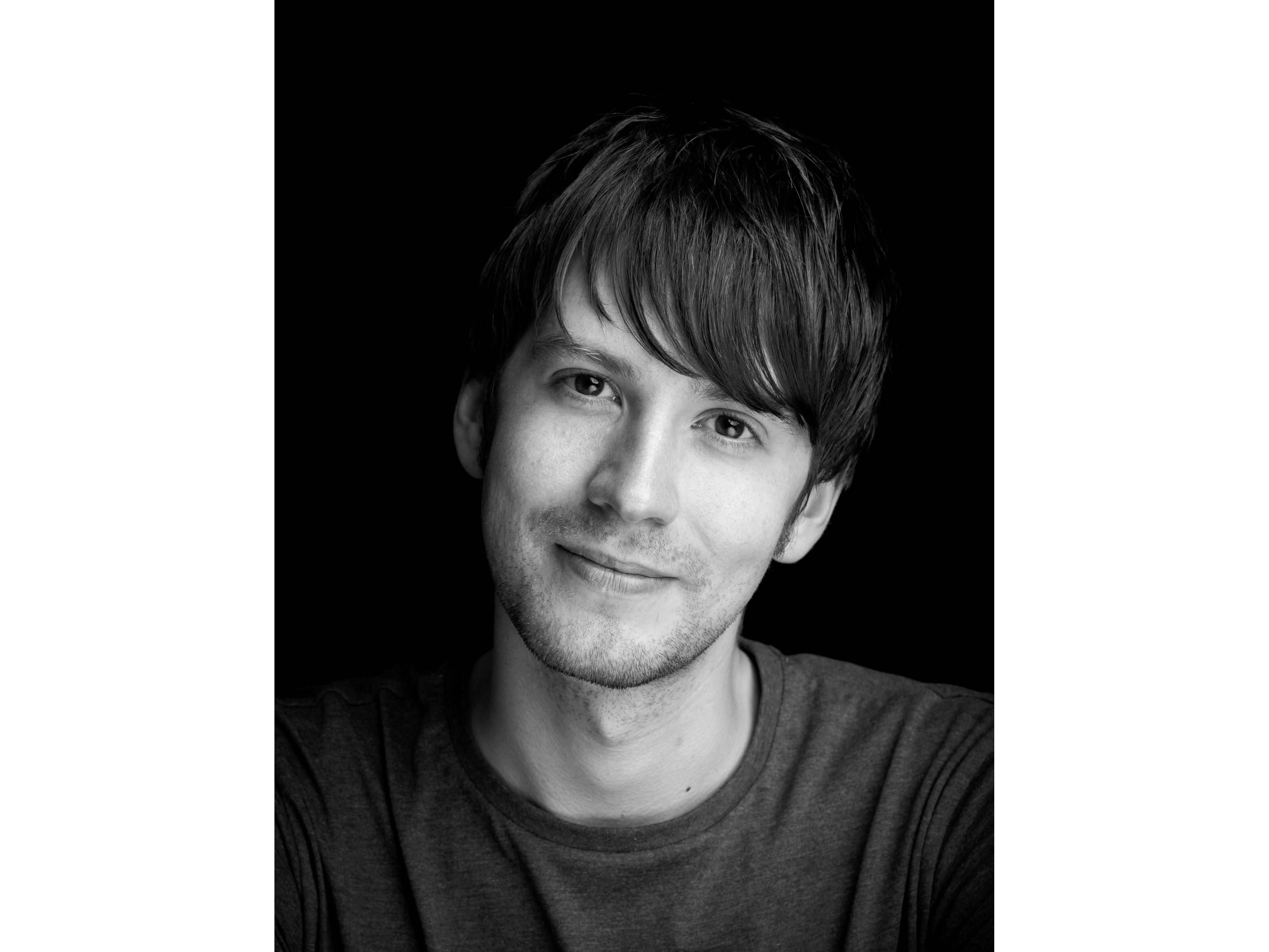 Stefan Pejic tour dates & tickets 2025 | Ents24