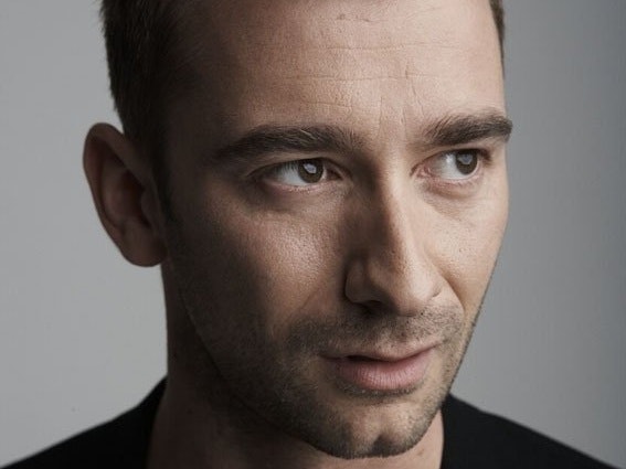 Charlie Condou tour dates & tickets 2025 | Ents24