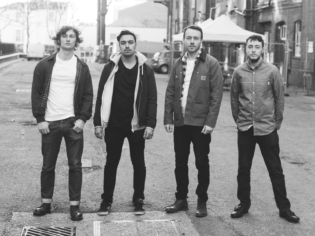 Vellocet tour dates & tickets 2024 | Ents24