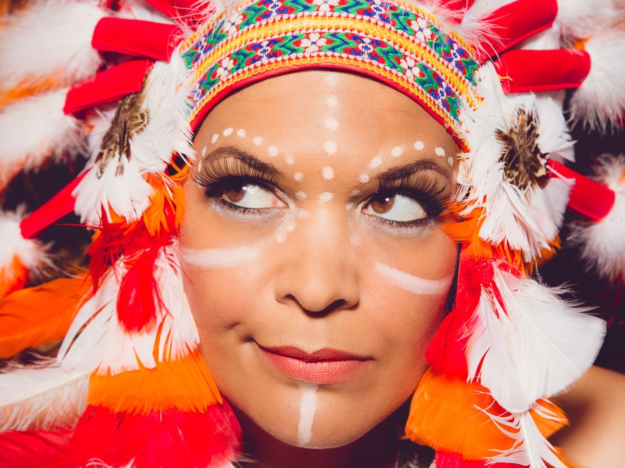 Nicky Prince tour dates & tickets 2025 | Ents24