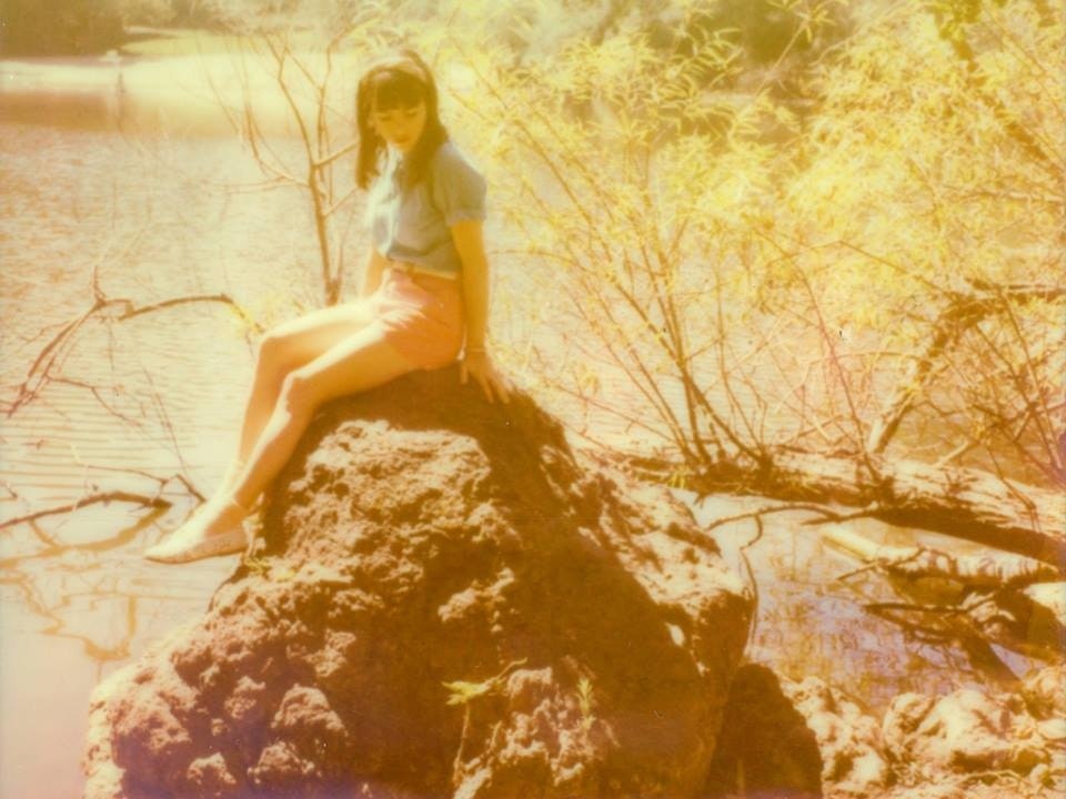 Hazel English tour dates & tickets 2024 | Ents24