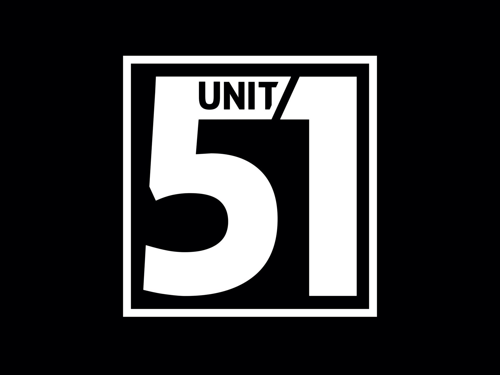 Unit 51, Aberdeen events & tickets 2024 | Ents24
