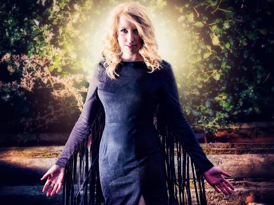 Narn tour dates & tickets 2025 | Ents24