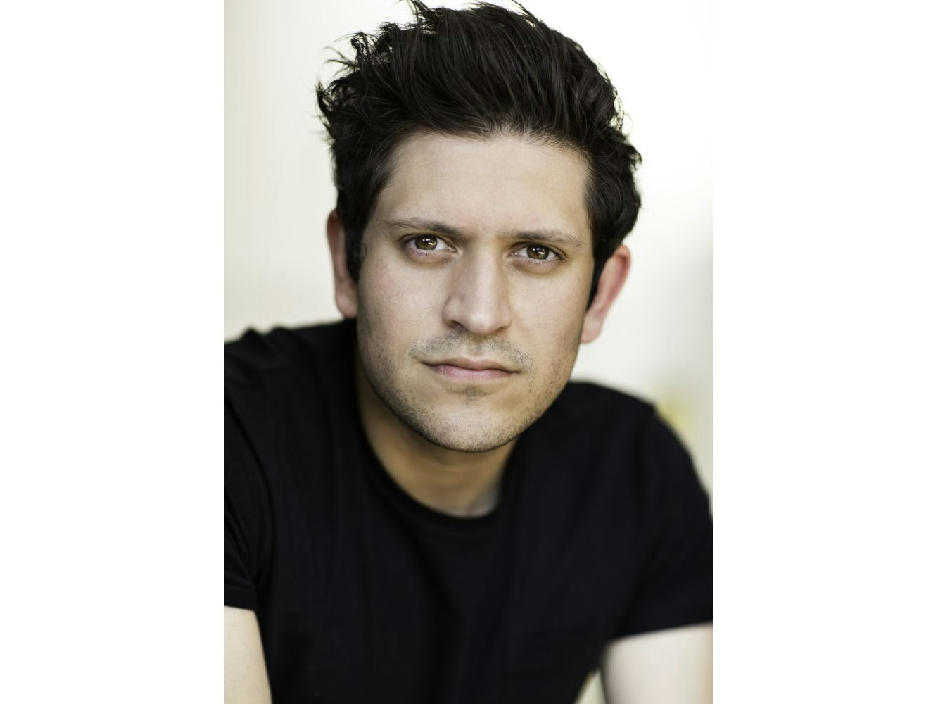 Abdullah Afzal tour dates & tickets 2024 | Ents24