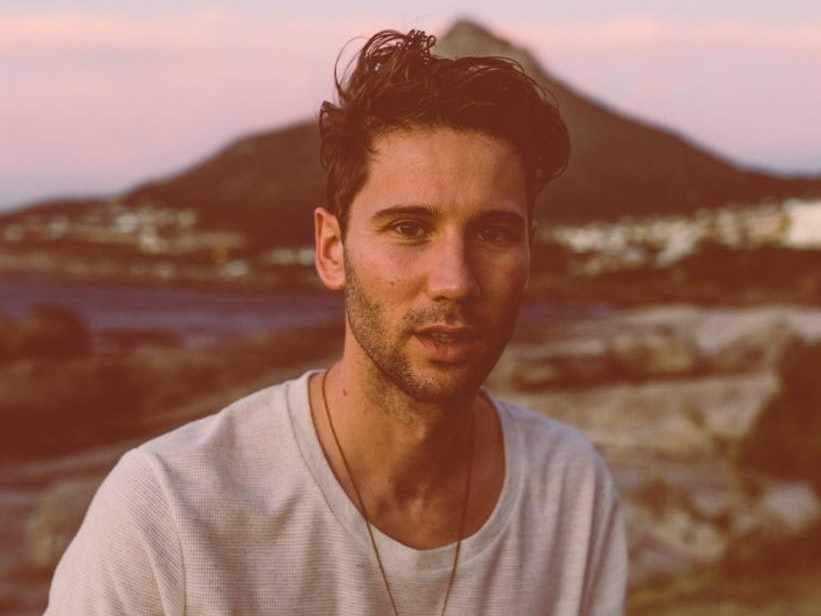 Sam Sure tour dates & tickets 2026 | Ents24