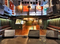 Motion & The Marble Factory Bristol Upcoming Events & Tickets 2017