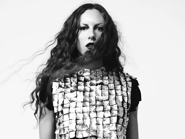 Gallows Ghost tour dates & tickets 2025 | Ents24