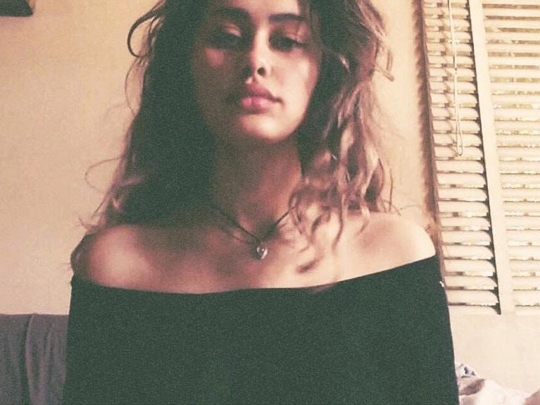 Azusena tour dates & tickets 2025 | Ents24