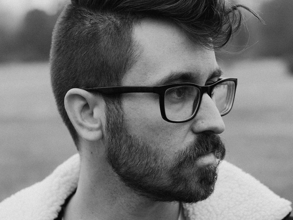 Sean McConnell tour dates & tickets 2026 | Ents24
