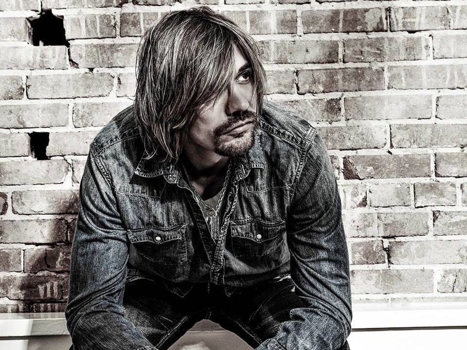 Austin Allsup tour dates & tickets 2025 | Ents24