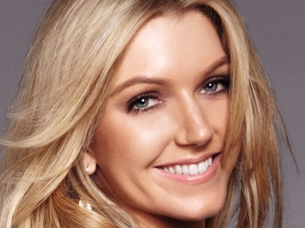 Harriet Tour Dates & Tickets 2021 | Ents24