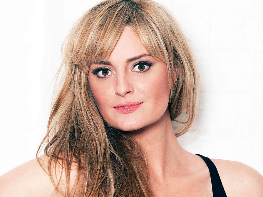 Morgana Robinson Tour Dates & Tickets 2020 | Ents24
