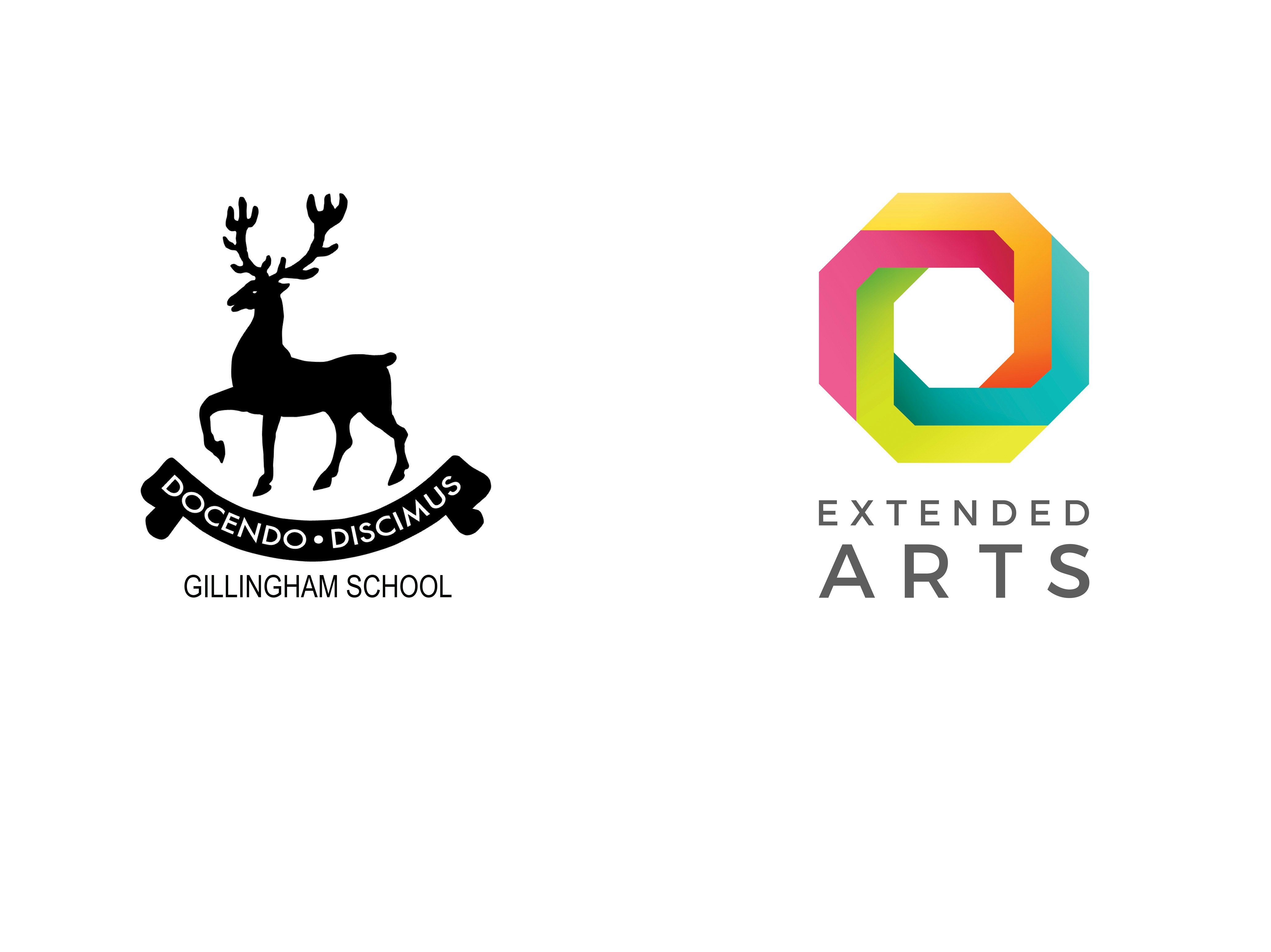 Gillingham School events & tickets 2024 | Ents24