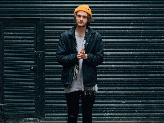 Kyko tour dates & tickets 2025 | Ents24