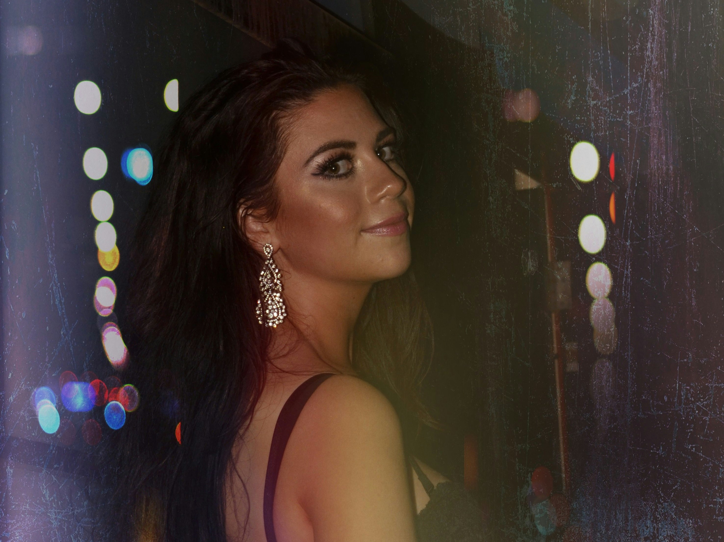 Rachel Alice Johnson tour dates & tickets 2025 | Ents24