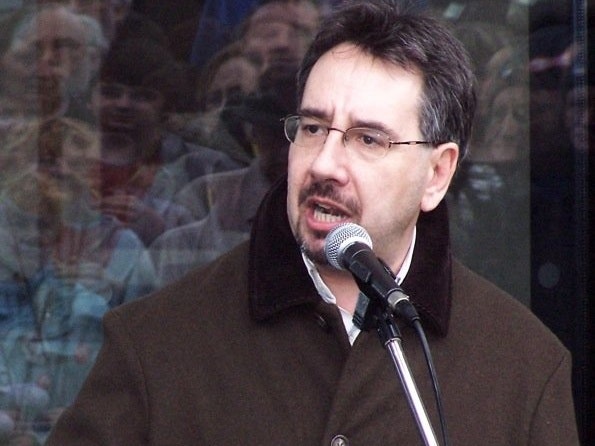 John Rees tour dates & tickets 2025 | Ents24