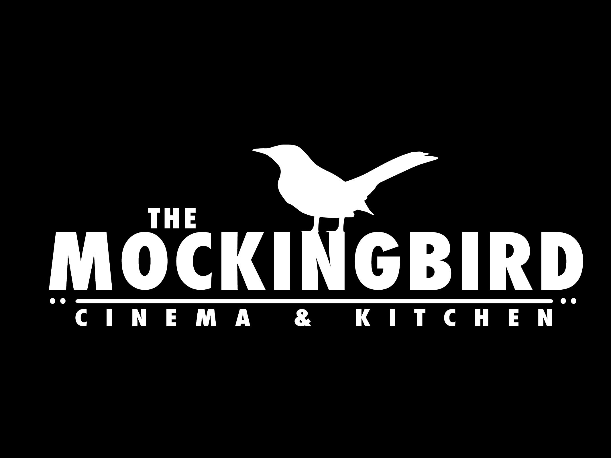 The Mockingbird Cinema and Kitchen, Birmingham events & tickets 2025 ...