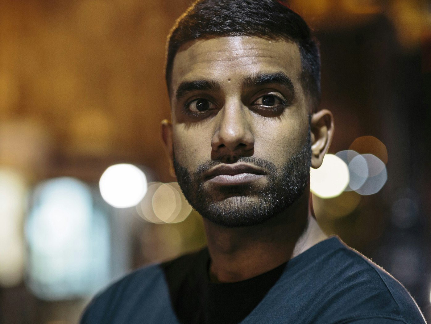 Aamer Rahman Tour Dates & Tickets 2020 | Ents24