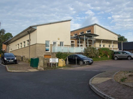 The Crich Glebe Field Centre events & tickets 2025 | Ents24