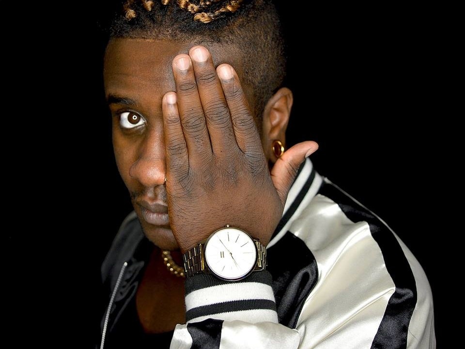 Walwin tour dates & tickets 2025 | Ents24