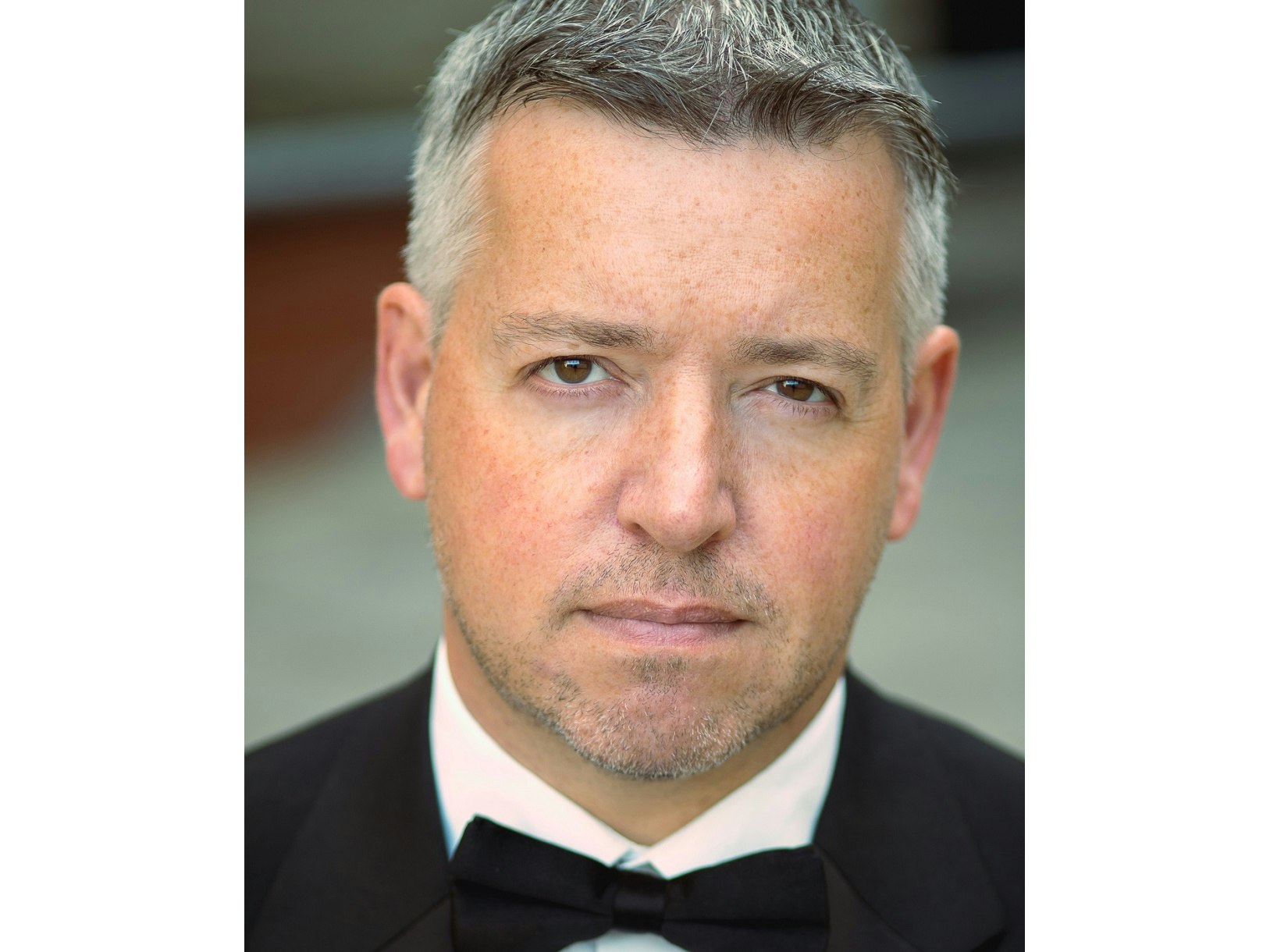 Julian Boyce tour dates & tickets 2025 | Ents24