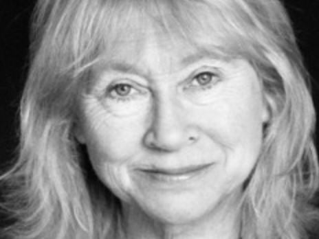 Anne Kavanagh tour dates & tickets 2025 | Ents24